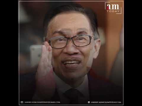 Rep. Rashida Tlaib Rejects US House Censure as Attempt to Silence Only Palestinian Voice in ...