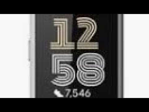 Fd6 skyview natural disasters survival with sprunki - YouTube