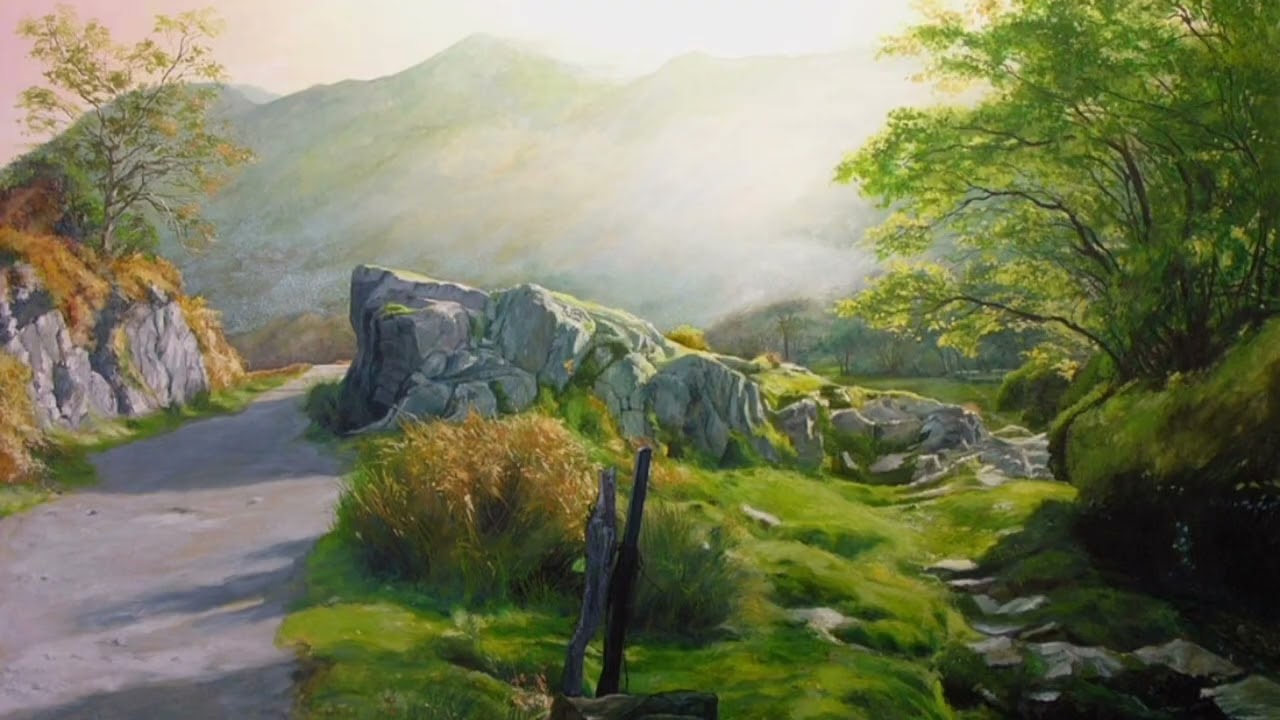 Dramatic classical music to boost your mood - YouTube