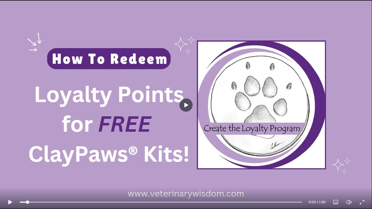 How To Redeem Loyalty Points - YouTube