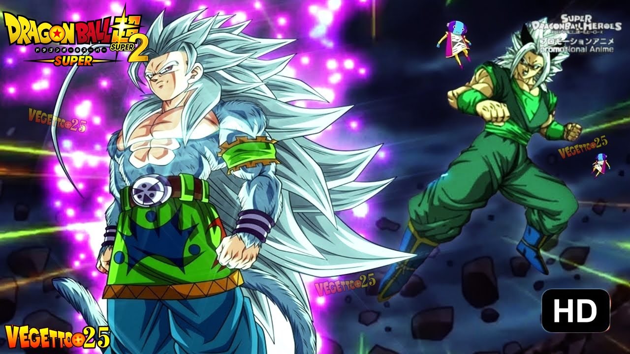 GOKU TRAICIONADO POR SUS AMIGOS Y ENCERRADO EN LA HABITACION DEL TIEMPO ...