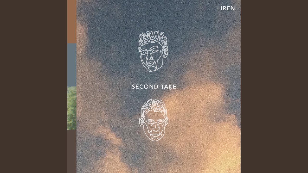 Second Take - YouTube