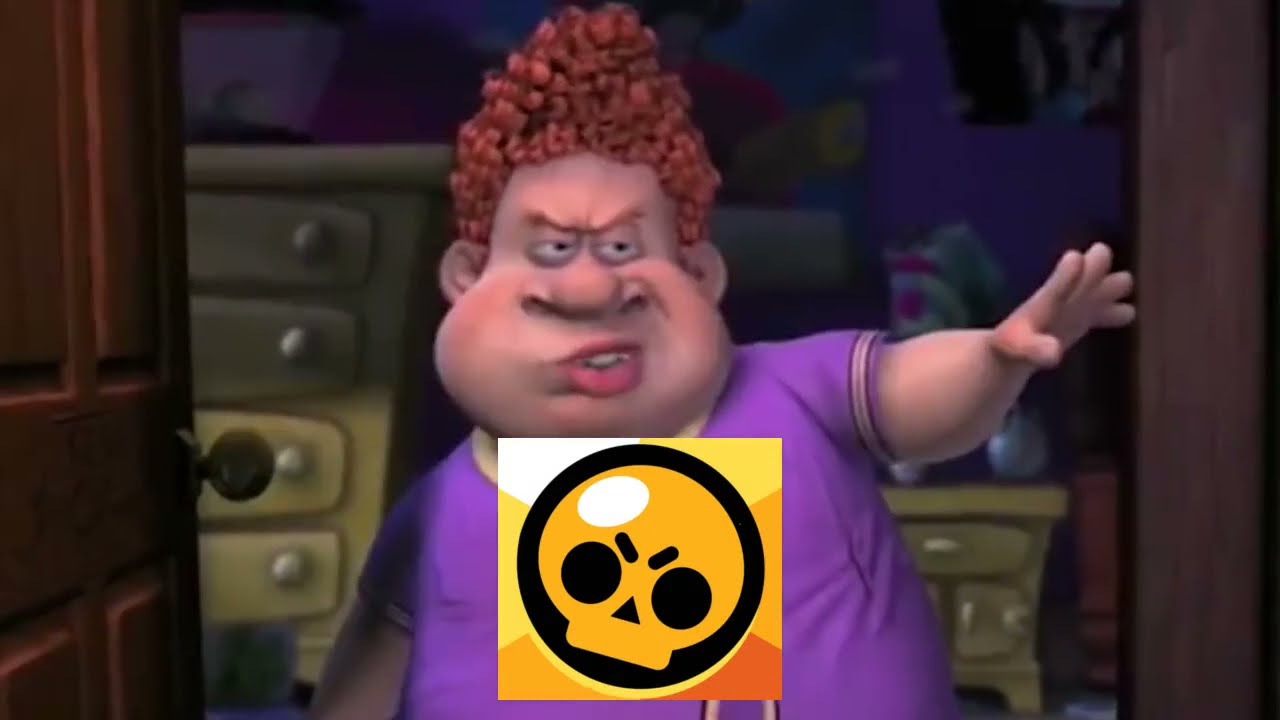 Snotty Boy Glow Up Meme (Game Edition) - YouTube
