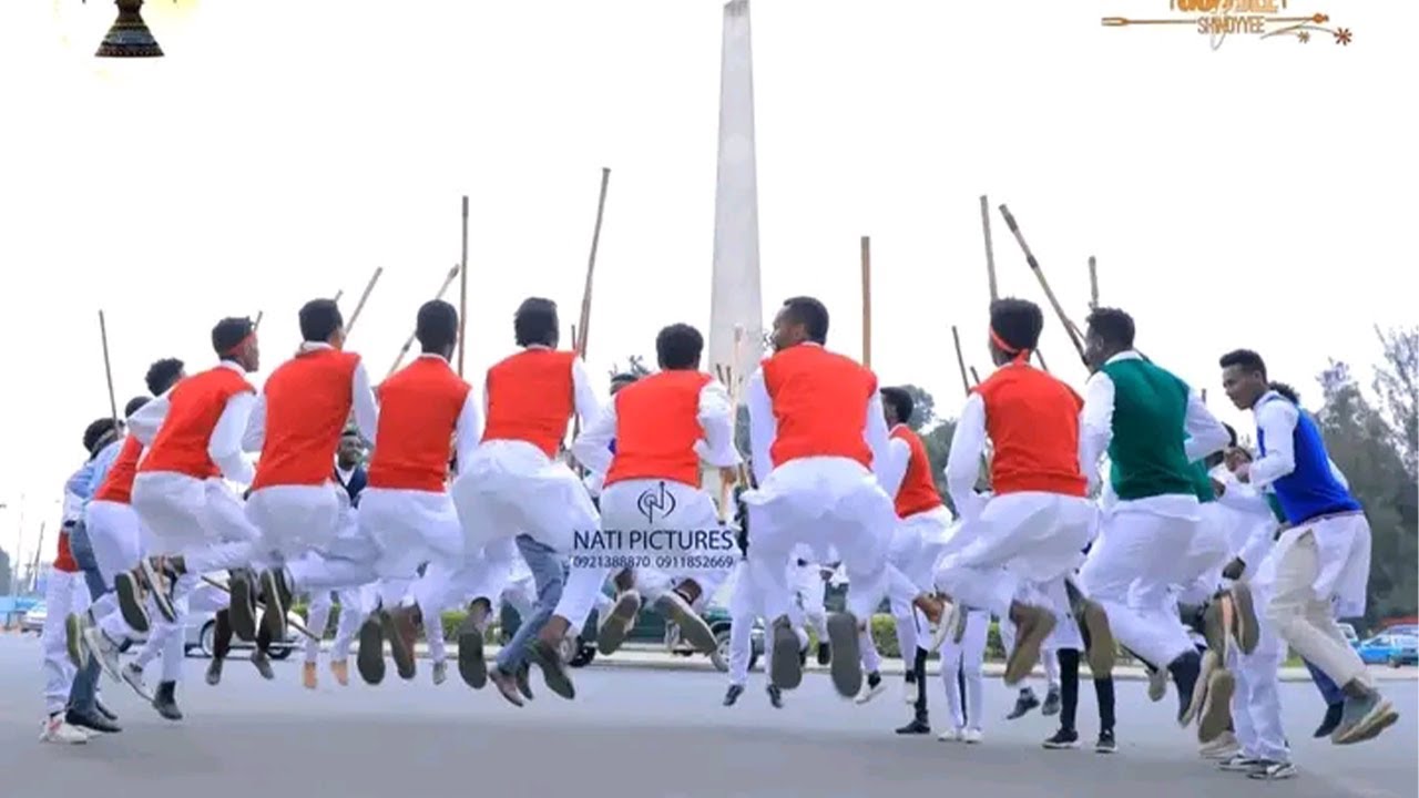 GOOBEE | ጎበ | Goobee Oromiyaa Finfinnee| Mana Caalaa Bultumee| Mana ...