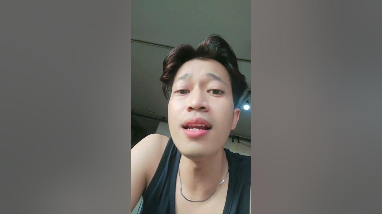 Gilang Ojol Viral - Yuk Buat Yang Mau Curhat Silahkan Tulis Curhatan Kalian Dikolom Komentar ...
