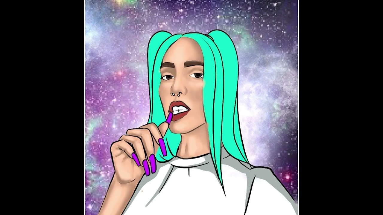 Yuval Biton TikTok - יובל ביטון טיקטוק 🌸 - YouTube