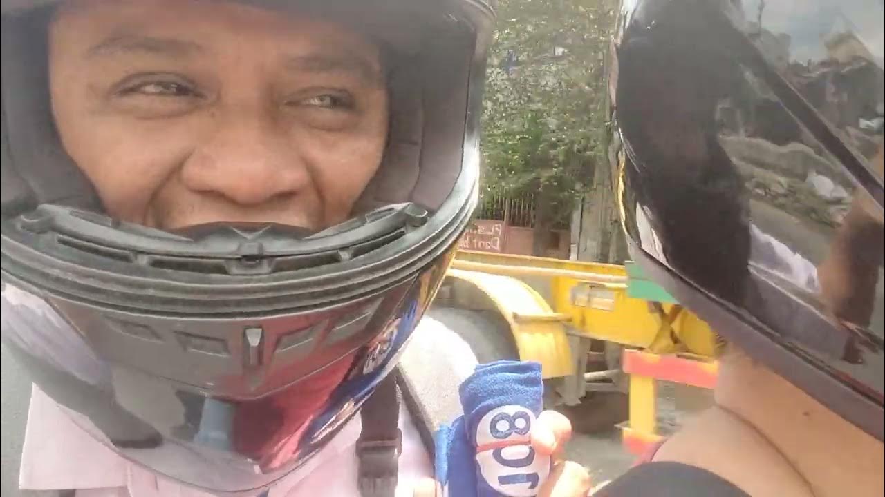 Kaibigan madaling lapitan di ka pa nag sasalita may 5k ka na - YouTube