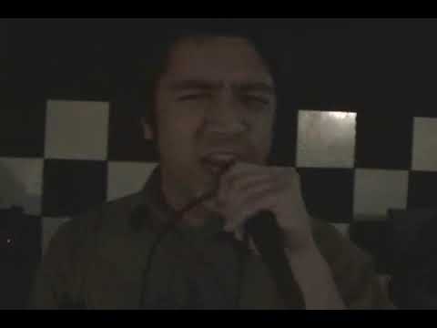 Hayal Ürünü - Sis Perdesi (Live Studio Performance)