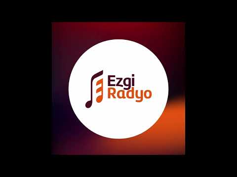 Ezgi Radyo'da En çok Yayınlanan Türküler 1