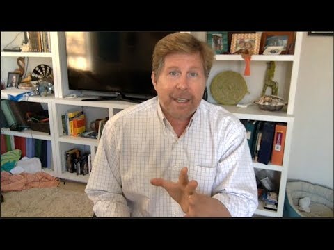 SHOCK: David Finds Common Ground with Breitbart Conservative - YouTube