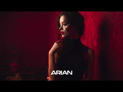 Arian - Magic Night (Original Mix)