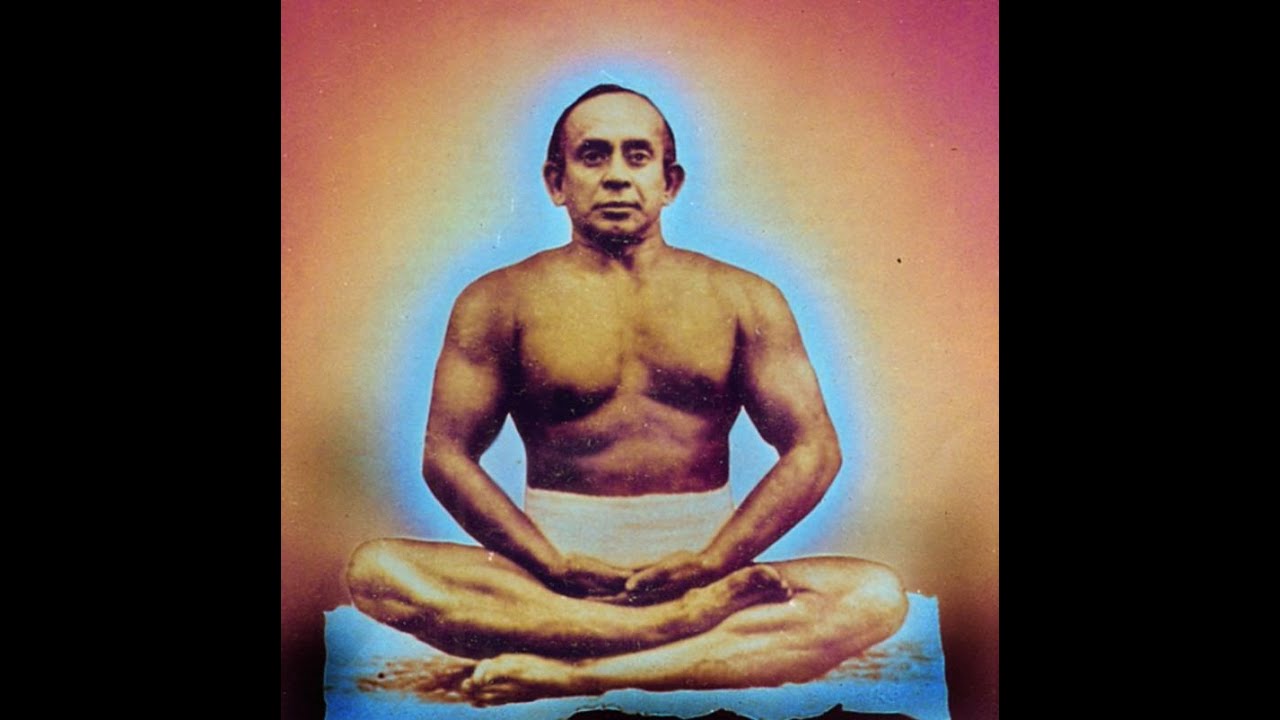 Nilmoni Das Books | YSS | Yoga Scoring System - YouTube