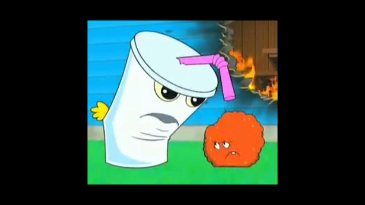 "Gary Hit'Em (The Bottom 2 Flip)" By: NawnSense! & Glorb [ Ft. Master ...