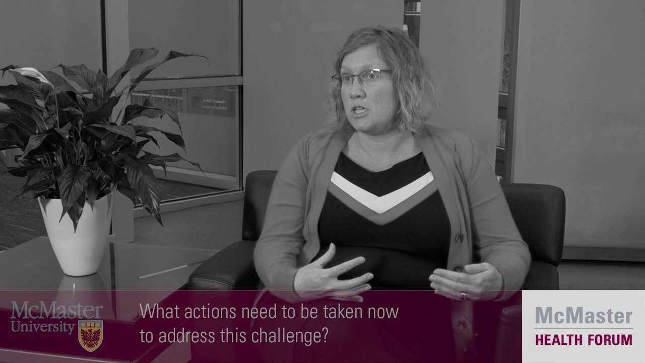 Researcher - Fiona Clement - YouTube