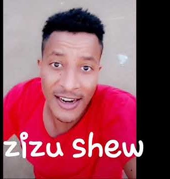 zizu waka waka - YouTube