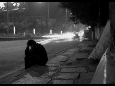 O Güzel Gözlerin.
