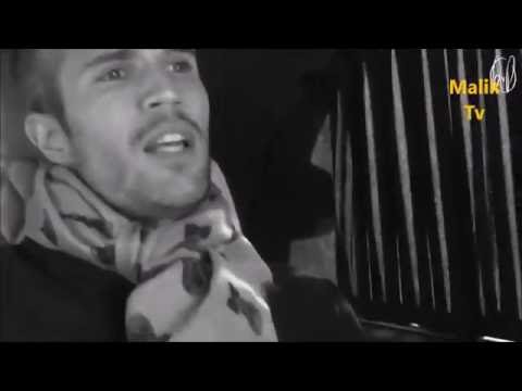 Robin Van persie (rvp) (Günah benim) klip