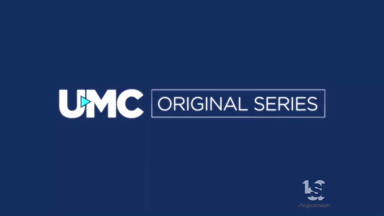 Urban Movie Channel Original Series - YouTube