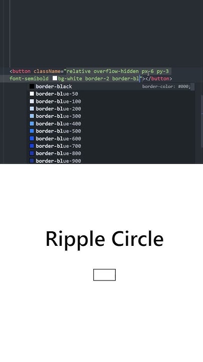 This button hover effect is really cool and easy to make #code #coding #webdevelopment # ...