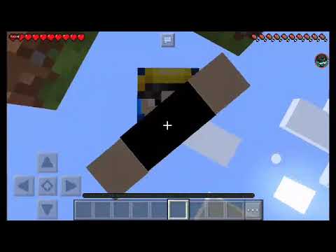 Minecraft:the maner#1 (Nova série ) - YouTube