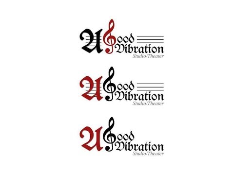 A GOOD VIBRATION 2020 08 08  THE MOANS