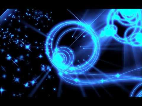 Papito Remix