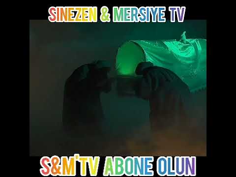 Yaralı Fatime Eyyami Fatime