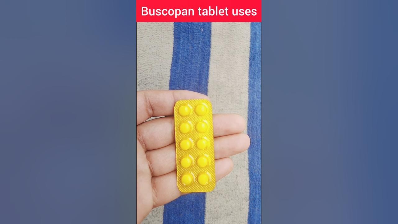 Buscopan Buscopan Tablet Benefits Buscopan Tablet Uses In Hindi buscopan-buscopan-tablet-benefits-buscopan-tablet-uses-in-hindi
