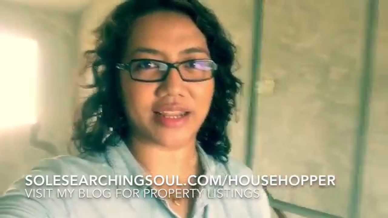 Ano Ang Ibig Sabihin Ng Paupahang Bahay At Real Estate