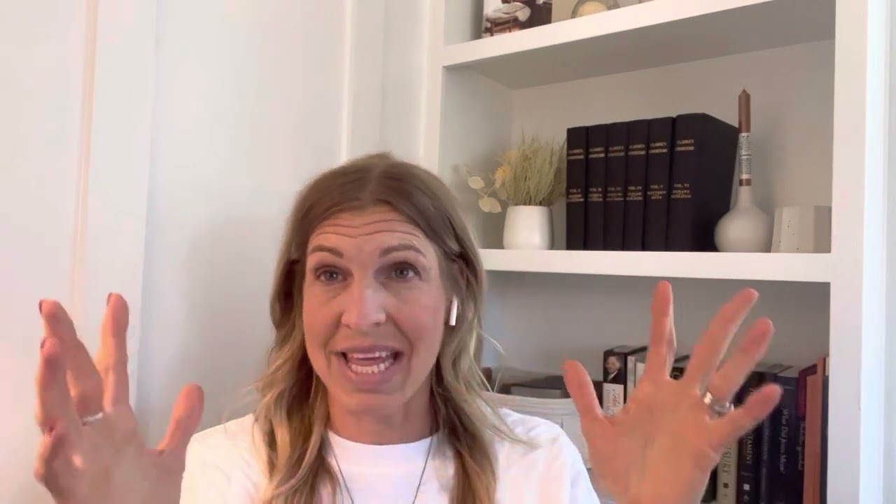 Eat During the Day!/ED RECOVERY - YouTube