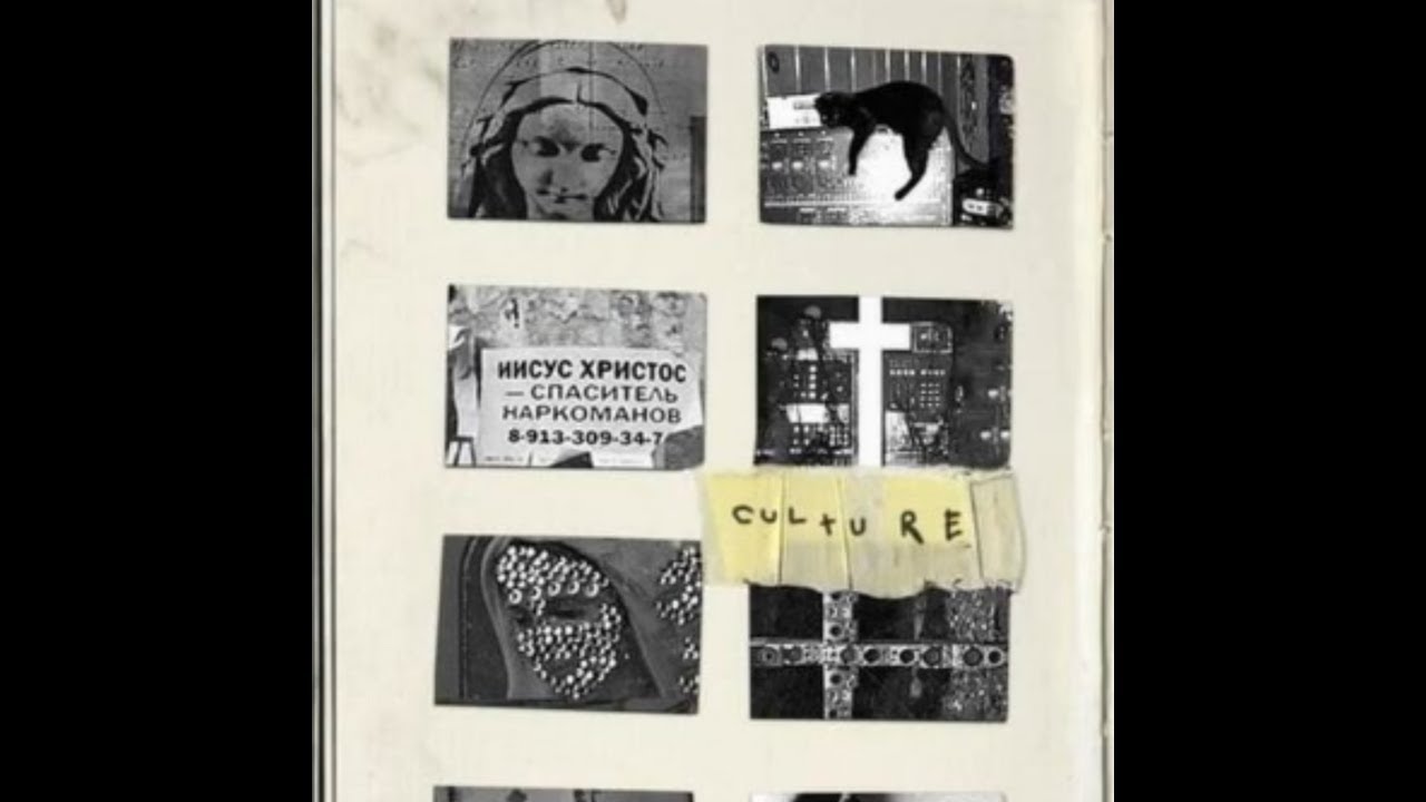 [free] 1oneam + okaymar + tdf culture type beat - "show me" - YouTube