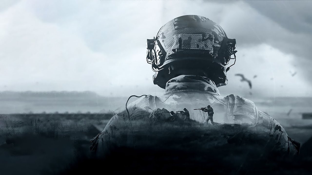 Мобильный Тарков - Arena Breakout (Обзор на ПК) - YouTube