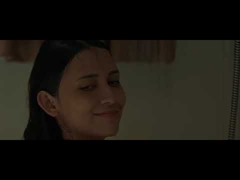 JANIN IBLIS NERAKA 📍 FILM HOROR TERBARU 2023 INDONESIA📍FULL  MOVIE #bioskop #hororterbaru2023