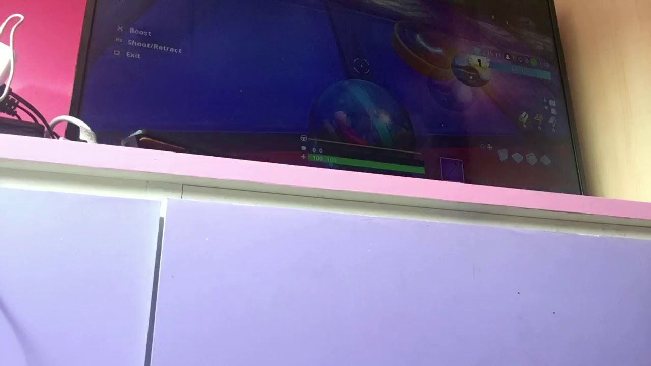 My first vid (check description box below👇) - YouTube