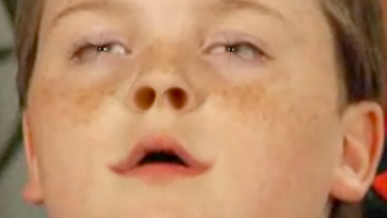 THE STUPIDEST KID EVER YouTube the-stupidest-kid-ever-youtube