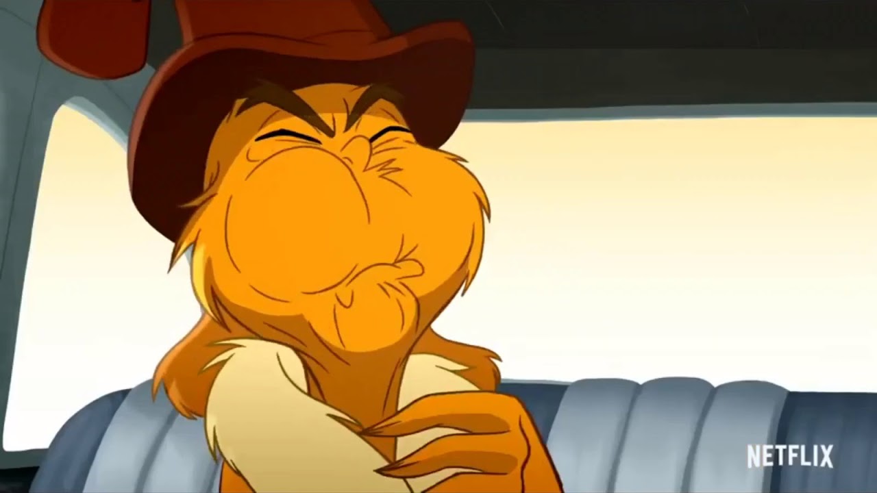 Green Eggs and HAM.. - YouTube