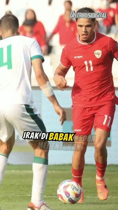 Hasil Lengkap Wakil ASEAN di Kualifikasi Piala Dunia 2026 #kualifikasipialadunia2026 #beritabola ...