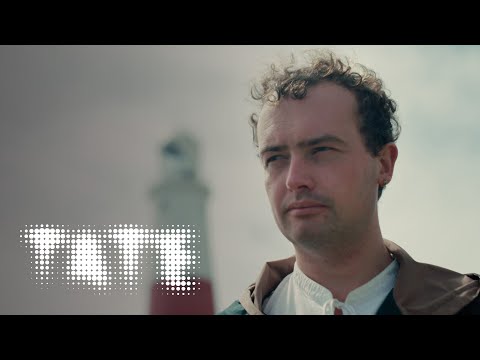 Rory Pilgrim – ‘Activism can come from a space of joy’ | Tate