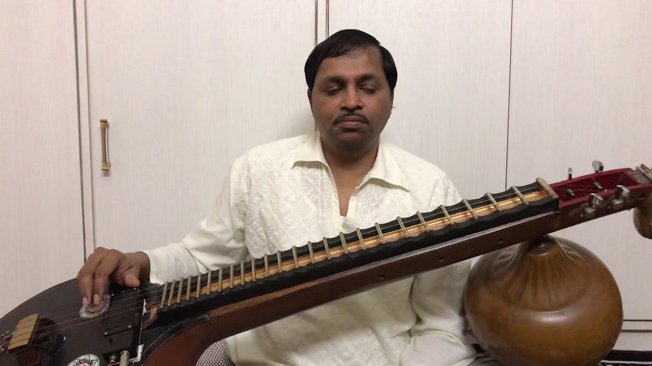 Basics Akaara sadhana - YouTube