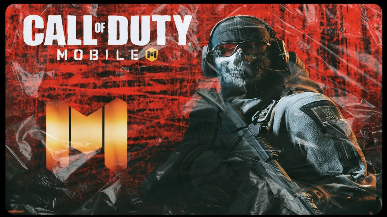 CALL OF DUTY MOBILE Battle Royal | 19 Kils Solo Vs Squad | CODM Android ...