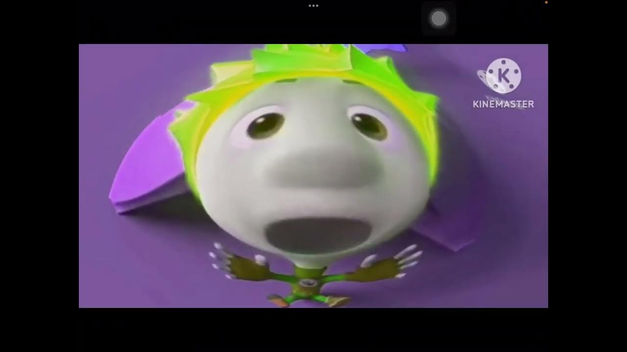 Нолик Орёт - YouTube
