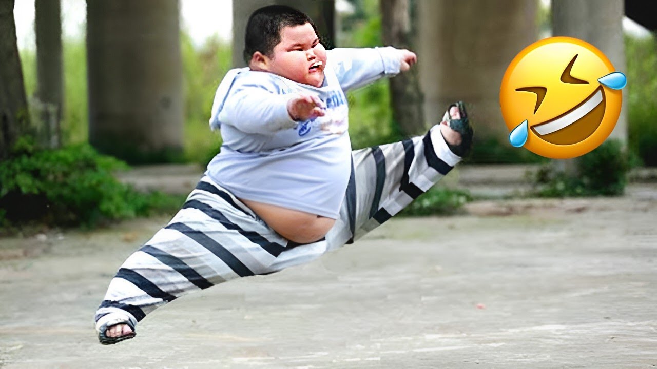 FUN MOMENTS | It's Time To Fun & Joy Your Moments|The Best fun fails ...