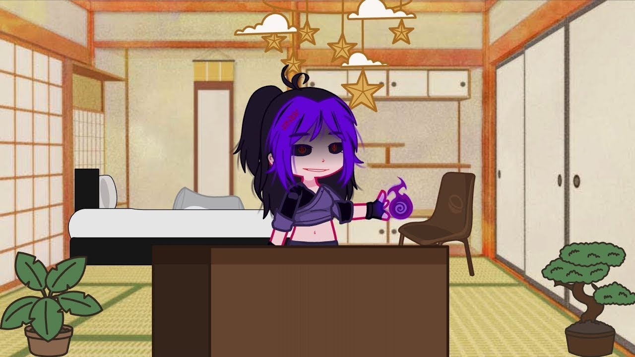 Space Cadet Gacha Mobile Download How To Download Space Cadet Gacha on ...