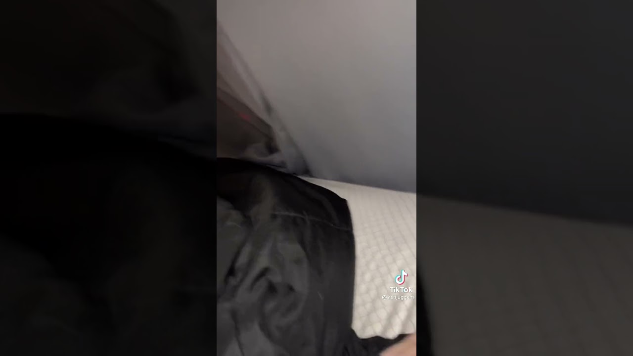 Alright bro goodnight - YouTube