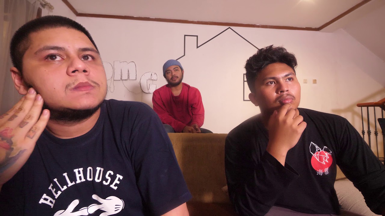 DI BAHAS Optizilla ft. Mario Zwinkle - Wicked Style - YouTube