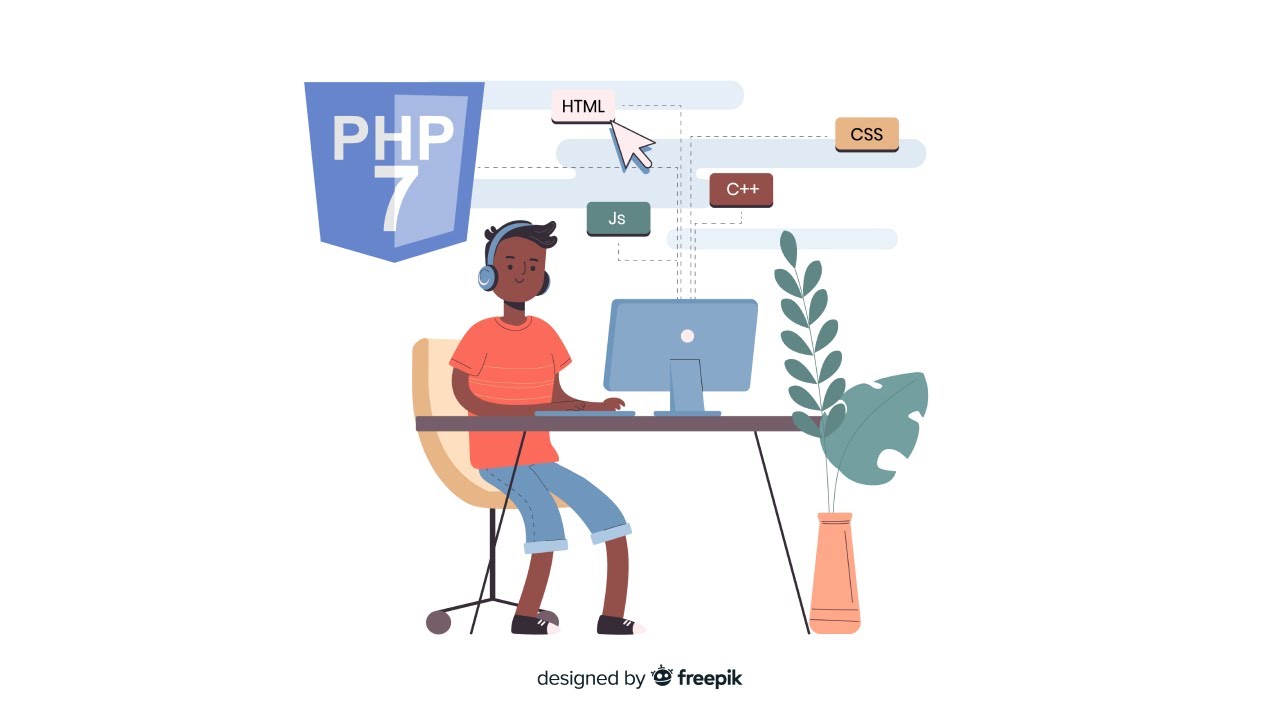 Php 6 Crud Php And Mysql Youtube 1976