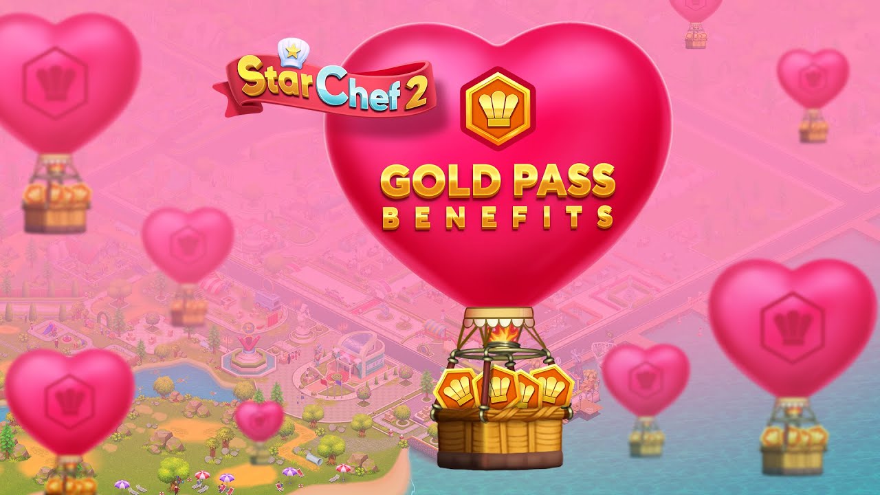 Star Chef 2 Gold Pass Benefits YouTube star-chef-2-gold-pass-benefits-youtube