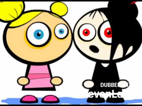 Amigas 4 Ever (AI English Dub)