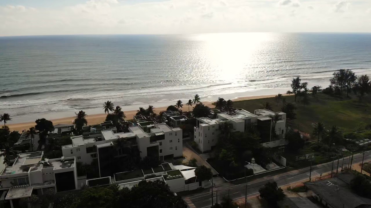 Phuket trip - PMS travels - YouTube