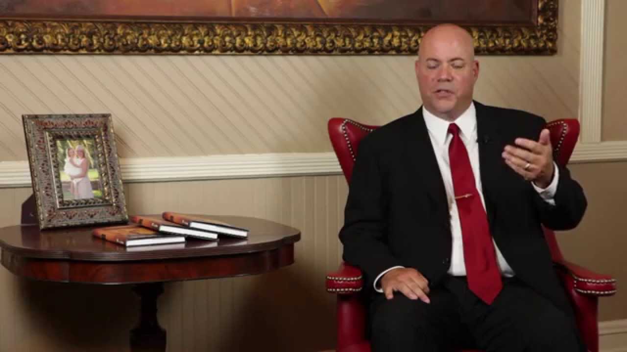 In A DUI Investigation What Is The Eye Test GA Lawyer George McCranie In A DUI Investigation What Is The Eye Test GA Lawyer George McCranie